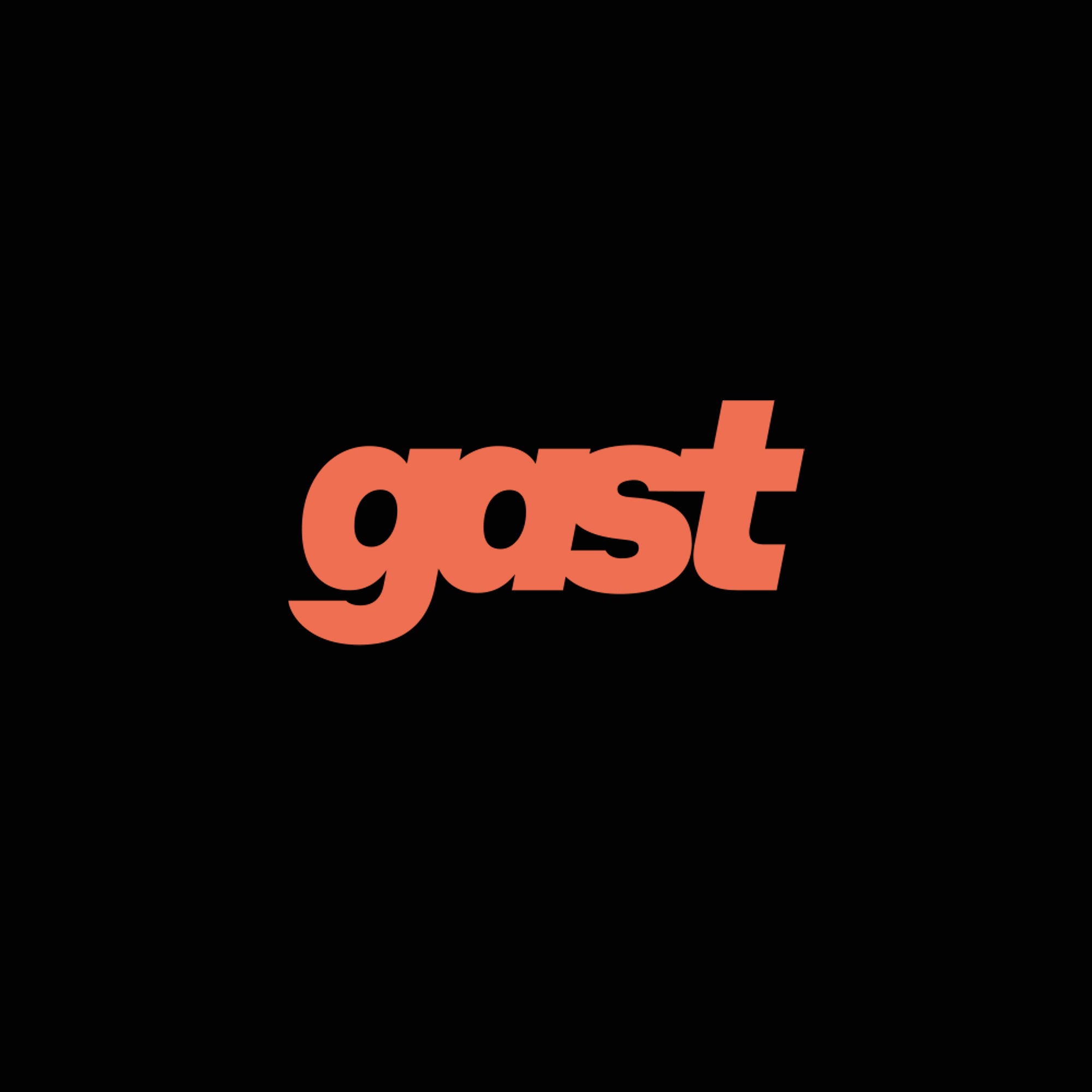 GAST – runwayworkshop